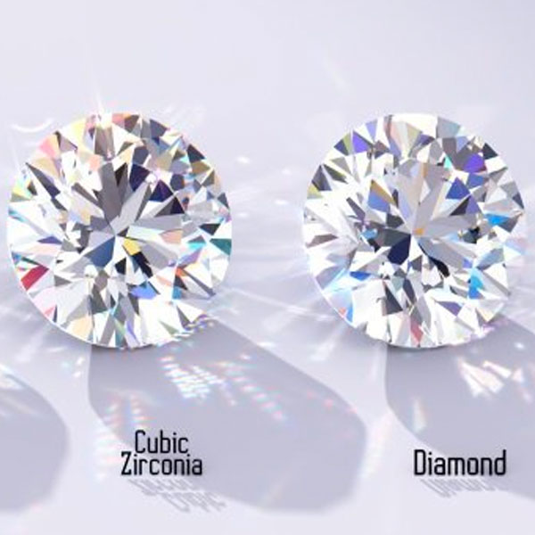Natural Gemstones as Diamond Alternatives | Tulipiece